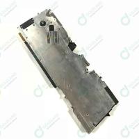 China Original 24mm 00141293 Siemens Siplace X Tape Feeder for sale