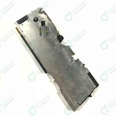 China Original 24mm 00141293 Siemens Siplace X Tape Feeder for sale