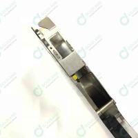 China Original 24mm 00141293 Siemens Siplace X Tape Feeder for sale