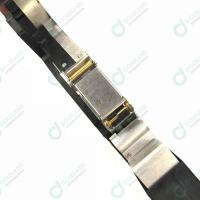 China Original 24mm 00141293 Siemens Siplace X Tape Feeder for sale