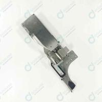 China FUJI NXTII UF11100 UF11200 56mm Intelligent SMT Feeder for sale
