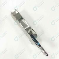 China UF11100 UF11200 FUJI W56c NXT II 56mm SMT Feeders FUJI NXTII SMT Feeder SMT Feeder for sale
