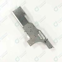 China UF11100 UF11200 FUJI W56c NXT II 56mm SMT Feeders FUJI NXTII SMT Feeder SMT Feeder for sale