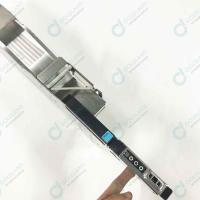 China UF11100 UF11200 FUJI W56c NXT II 56mm SMT Feeders FUJI NXTII SMT Feeder SMT Feeder for sale