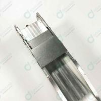China FUJI NXTII UF11100 UF11200 56mm Intelligent SMT Feeder for sale