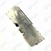 China Siemens ASM Siplace SMT Feeder 00141273 24mm X Series Feeder chip mounter feeder Stainless Steel for sale