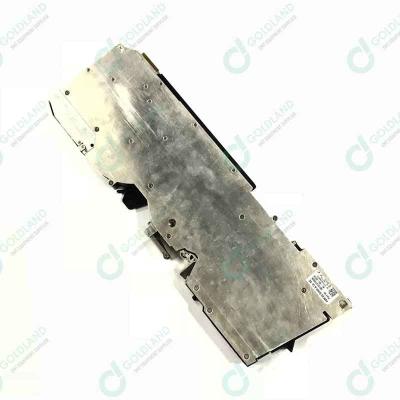 China Siemens ASM Siplace SMT Feeder 00141273 24mm X Series Feeder chip mounter feeder Stainless Steel for sale