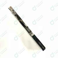 China High quality 24mm X series Siemens feeder 00141273 for Siemens Siplace Asm SMT pick and place machine for sale