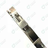 China Siemens ASM Siplace SMT Feeder 00141273 24mm X Series Feeder chip mounter feeder Stainless Steel for sale