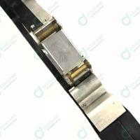 China Siemens ASM Siplace SMT Feeder 00141273 24mm X Series Feeder chip mounter feeder Stainless Steel for sale