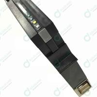 China Siemens ASM Siplace SMT Feeder 00141273 24mm X Series Feeder chip mounter feeder Stainless Steel for sale