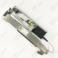 China 00142031-04 Siemens X Series Vibrating Feeder For Siemens ASM Siplace X Series for sale
