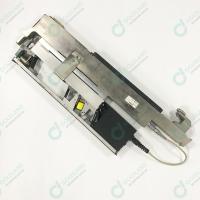 China 00142031-04 Siemens X Series Vibrating Feeder For Siemens ASM Siplace X Series for sale