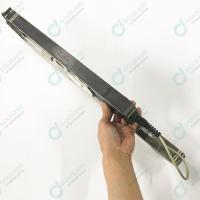 China 00142031-04 Siemens X Series Vibrating Feeder For Siemens ASM Siplace X Series for sale