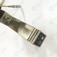 China 00142031-04 Siemens X Series Vibrating Feeder For Siemens ASM Siplace X Series for sale