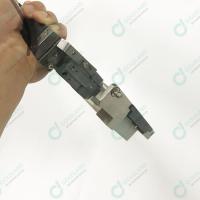 China 00142031-04 Siemens X Series Vibrating Feeder For Siemens ASM Siplace X Series for sale