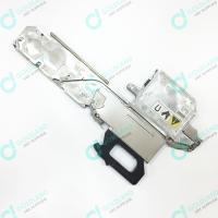 China SMT 8mm Dual Tape feeder GT38080 For Hitachi SMT Pick and Place Machine for sale