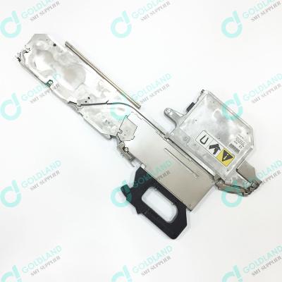 China SMT 8mm Dual Tape feeder GT38080 For Hitachi SMT Pick and Place Machine for sale