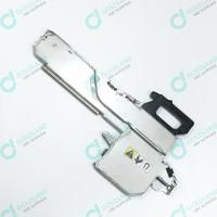China Hitachi 8mm Dual Tape GT08081 GT38080 SMT Feeders for sale