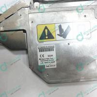 China Hitachi 8mm Dual Tape GT08081 GT38080 SMT Feeders for sale