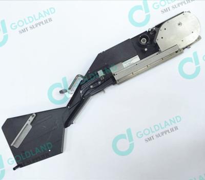 China SMT spare part  Universal feeder  Multi-pitch deep pocket 44mm feeder 48840801 for Universal  pick and place machine for sale