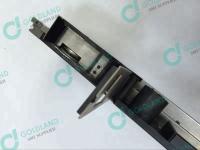 China SMT spare part  Universal feeder  Multi-pitch deep pocket 44mm feeder 48840801 for Universal  pick and place machine for sale
