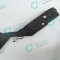 China SMT spare part  Universal feeder  Multi-pitch deep pocket 44mm feeder 48840801 for Universal  pick and place machine for sale