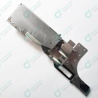 China FUJI UF10900 UF11000 FUJI NXTII Intelligent 44mm SMT Feeders for sale