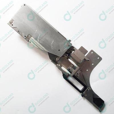 China FUJI UF10900 UF11000 FUJI NXTII Intelligent 44mm SMT Feeders for sale