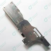 China FUJI UF10900 UF11000 FUJI NXTII Intelligent 44mm SMT Feeders for sale
