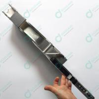 China FUJI UF10900 UF11000 FUJI NXTII Intelligent 44mm SMT Feeders for sale