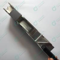 China FUJI UF10900 UF11000 FUJI NXTII Intelligent 44mm SMT Feeders for sale