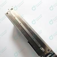 China FUJI UF10900 UF11000 FUJI NXTII Intelligent 44mm SMT Feeders for sale