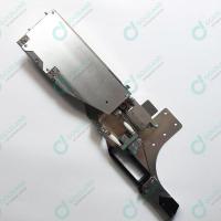 China W32c Uf10700 Uf10800 SMT Feeders 32mm Fuji Nxtii Feeder for sale