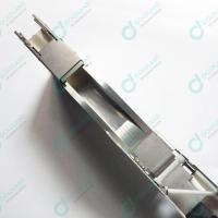 China W32c Uf10700 Uf10800 SMT Feeders 32mm Fuji Nxtii Feeder for sale