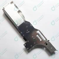 China W32c Uf10700 Uf10800 SMT Feeders 32mm Fuji Nxtii Feeder for sale
