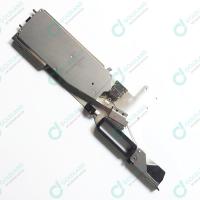 China FUJI UF10000 UF10100 FUJI NXTII 12mm Intelligent Feeder for sale
