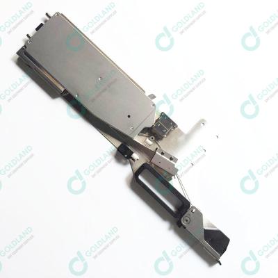 China FUJI UF10000 UF10100 FUJI NXTII 12mm Intelligent Feeder for sale