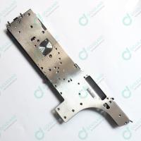 China FUJI UF10000 UF10100 FUJI NXTII 12mm Intelligent Feeder for sale