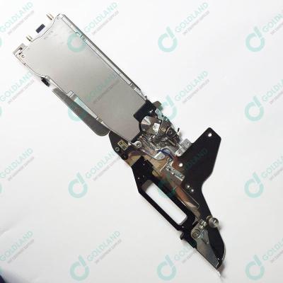 China W08f NXTIII 8mm 2UDLFA001200 FUJI SMT Feeder for sale