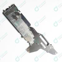 China W08f NXTIII 8mm 2UDLFA001200 FUJI SMT Feeder for sale