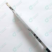 China W08f NXTIII 8mm 2UDLFA001200 FUJI SMT Feeder for sale
