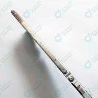 China W08f NXTIII 8mm 2UDLFA001200 FUJI SMT Feeder for sale
