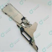 China FUJI NXTII 4mm Intelligent Feeder W04b UF08600 UF08700 SMT Feeder for sale
