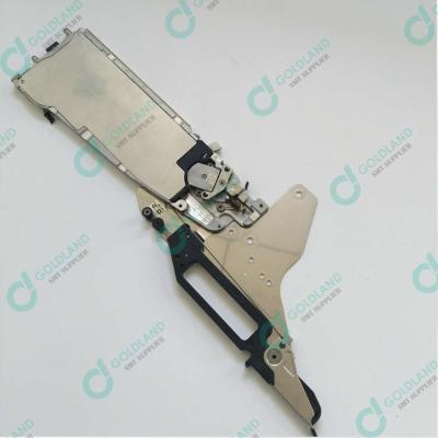 China FUJI NXTII 4mm Intelligent Feeder W04b UF08600 UF08700 SMT Feeder for sale