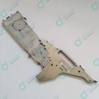 China FUJI NXTII 4mm Intelligent Feeder W04b UF08600 UF08700 SMT Feeder for sale