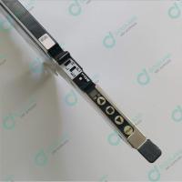 China FUJI NXTII 4mm Intelligent Feeder W04b UF08600 UF08700 SMT Feeder for sale