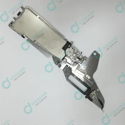 China FUJI NXTIII W08f SMT 8mm Feeders Intelligent Feeder Bucket Type for sale
