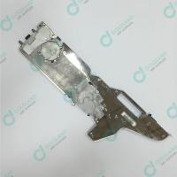 China FUJI NXTIII W08f SMT 8mm Feeders Intelligent Feeder Bucket Type for sale