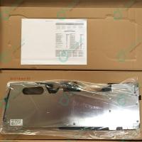 China smt machine part Siemens feeder  X 16mm Smart Feeder with Splicing Sensor 00141392  for Siemens Siplace ASM SMT machine for sale